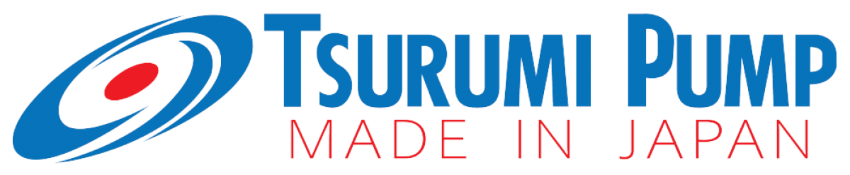 Cikkek - Tsurumipump.hu